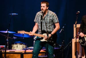 Upcoming Events - Backroad Brewing Co