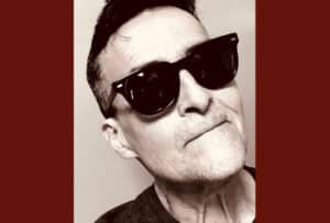 Upcoming Events - Backroad Brewing Co