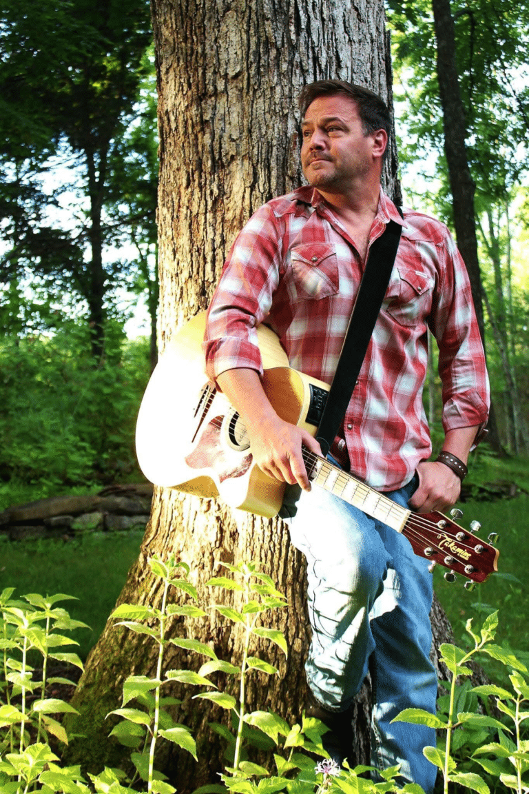 Upcoming Events - Backroad Brewing Co