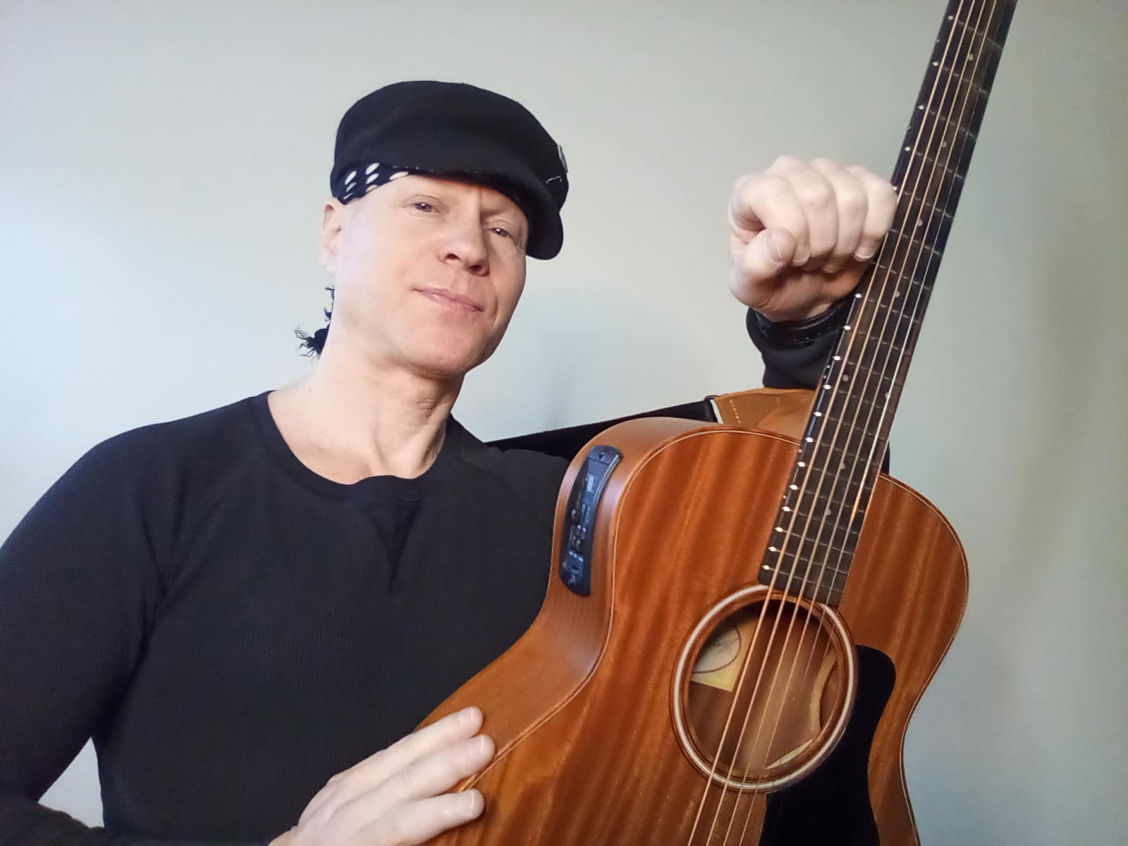 Upcoming Events - Backroad Brewing Co