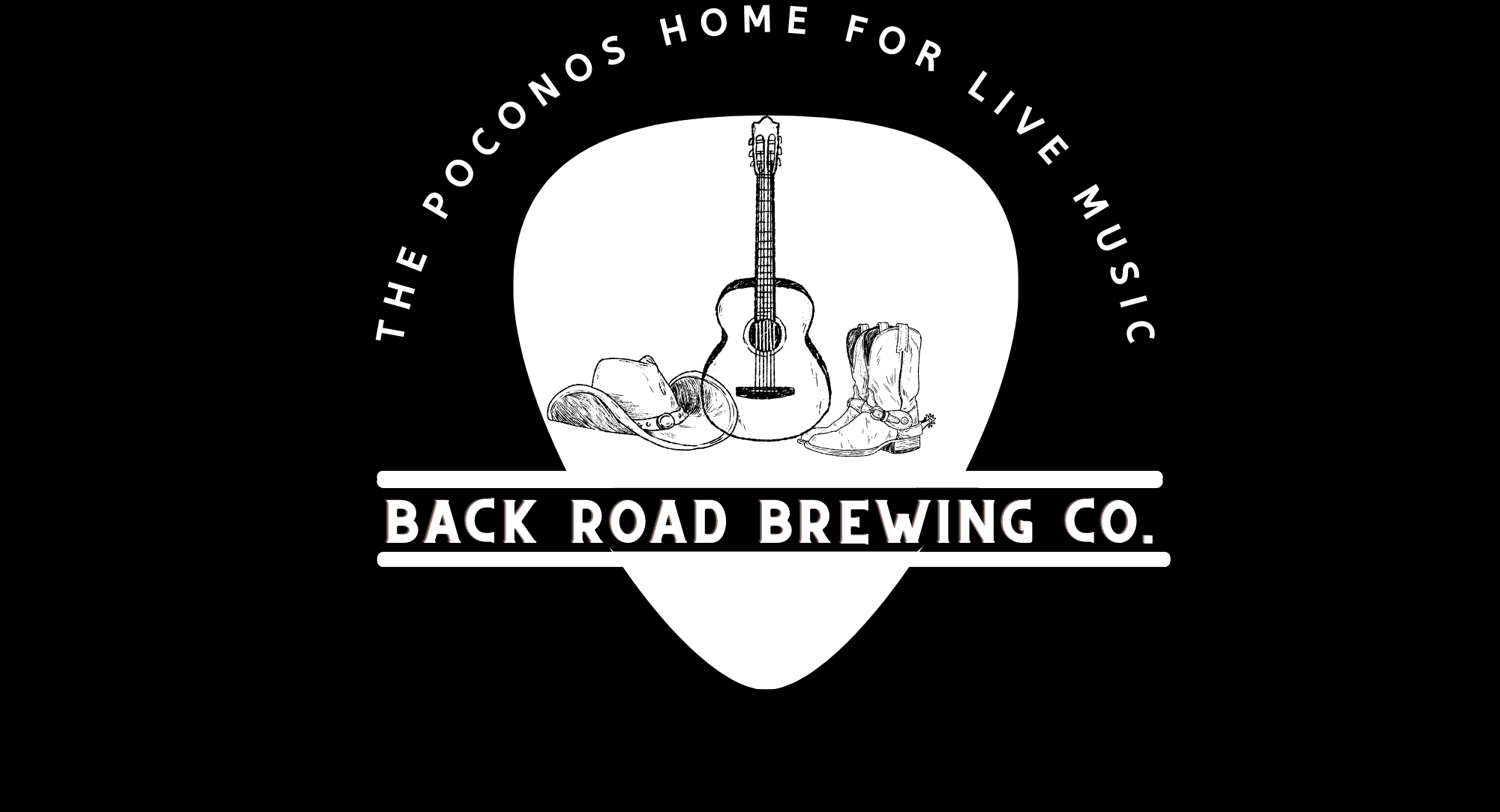 Upcoming Events - Backroad Brewing Co