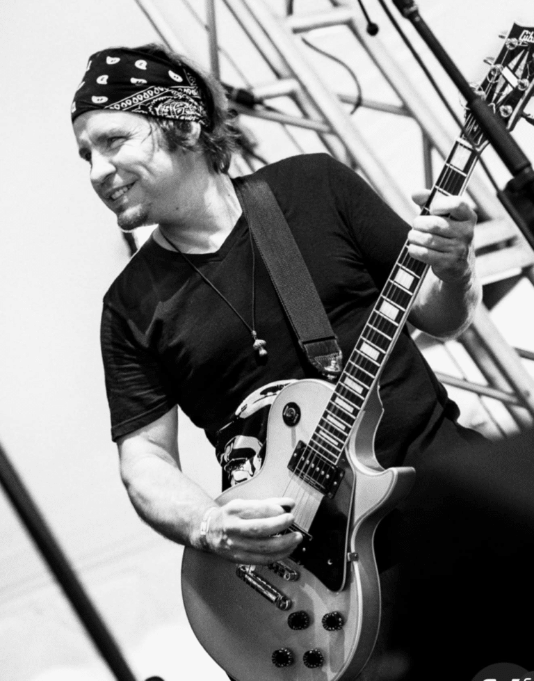 Upcoming Events - Backroad Brewing Co